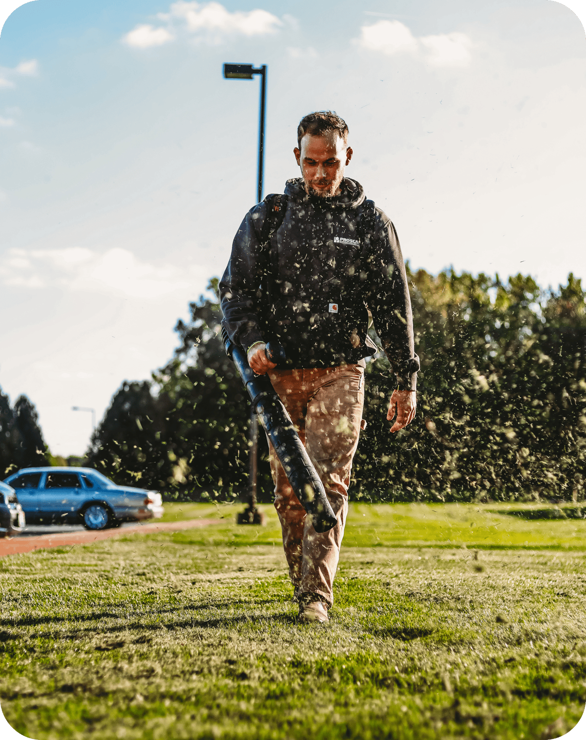 Home [www.proscape-services.com]