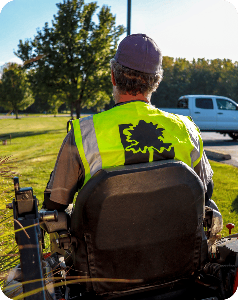 Home [www.proscape-services.com]