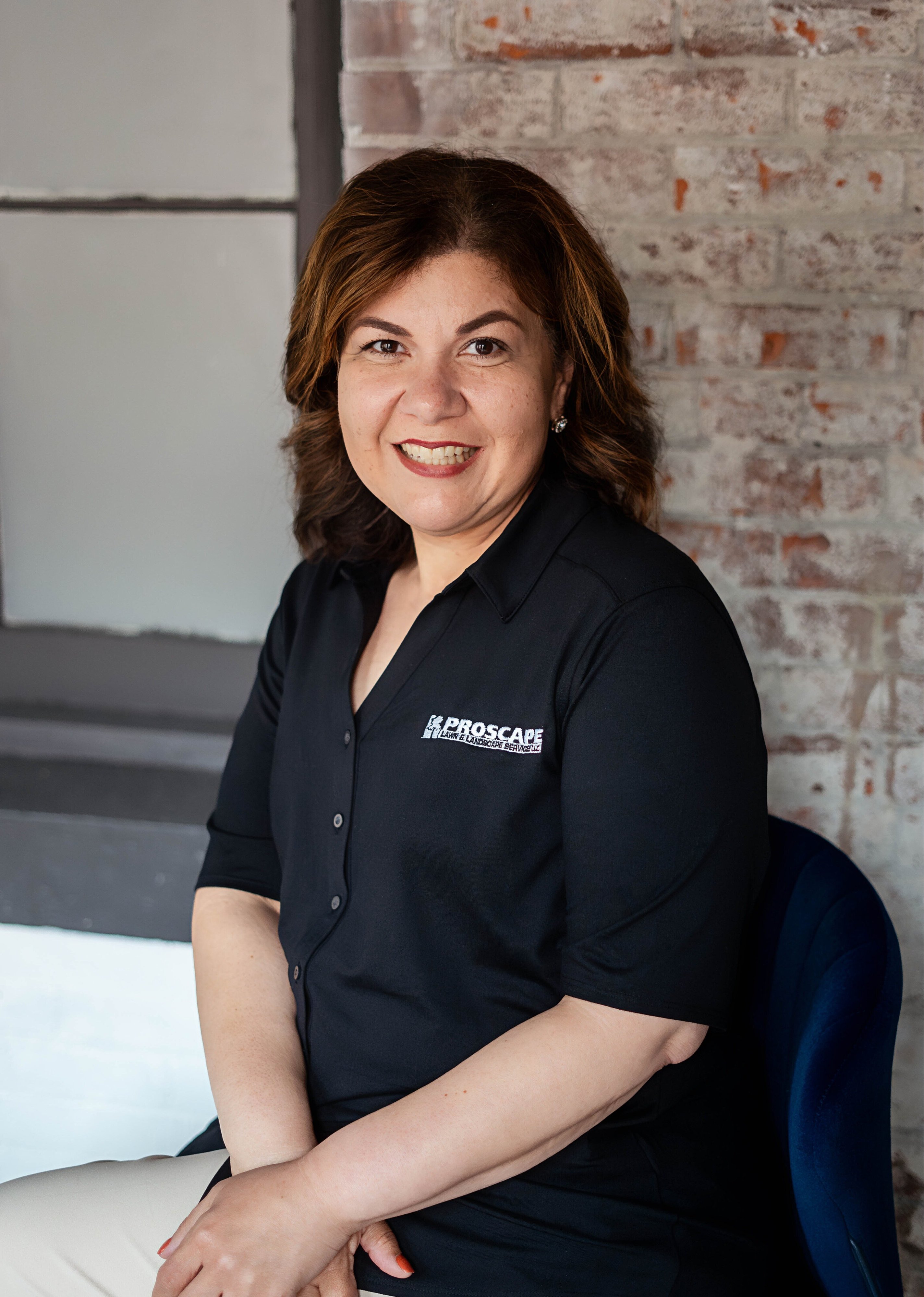 Meet Our Team